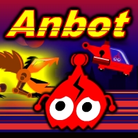 Anbot - Best Free Games online