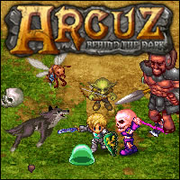 Arcuz - Best Free Games online